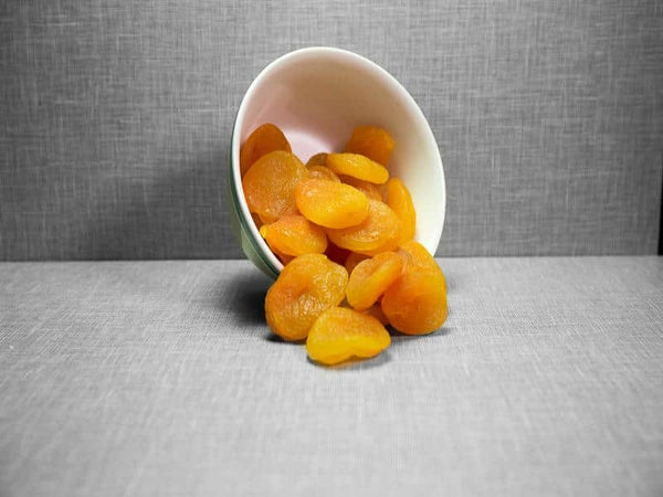 DAMASCO TURCO – Casa da castanha